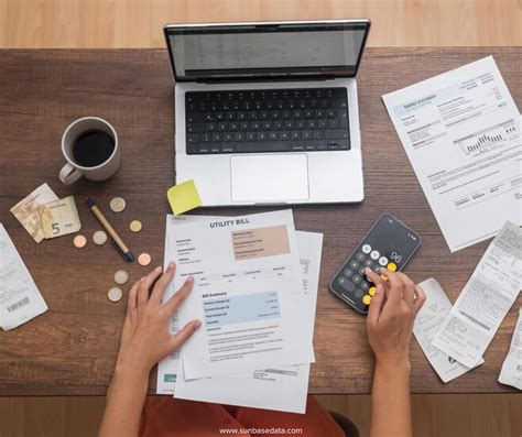 Implementing Sunbase Solar Software A Step By Step Guide