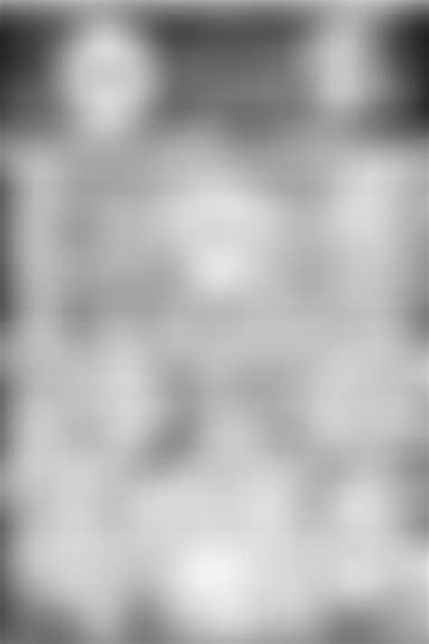 Tonikaku Kawaii Ranimenocontext