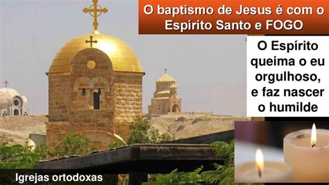 Música Cantata 61 de Advento J S Bach ppt carregar
