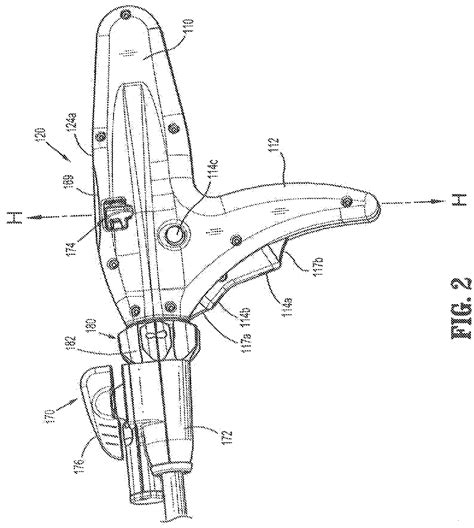 Apparatus With Stored Calibration Coefficients Patented Technology