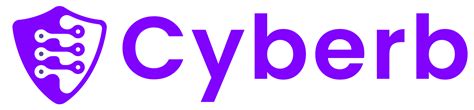 Cyberb Cyberb