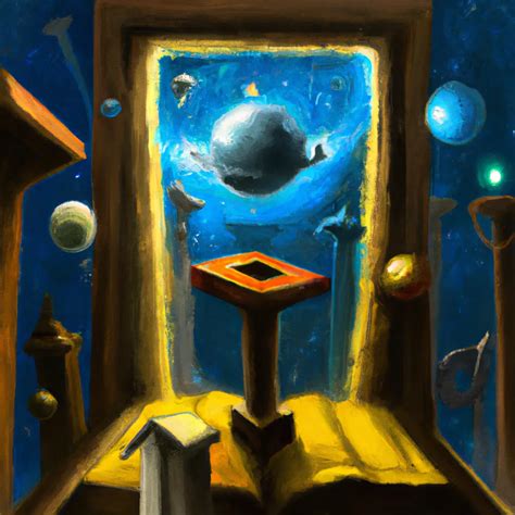 Explorando A Essência Da Existência Fenomenologia E Existencialismo