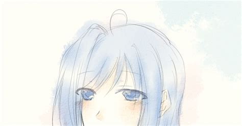 カードファイトヴァンガード おめでとう！ つきおかのイラスト Pixiv
