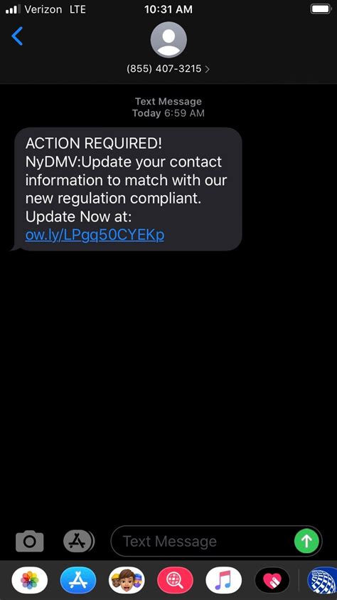 Scam Alert From The Nys Oneida County Sheriffs Office