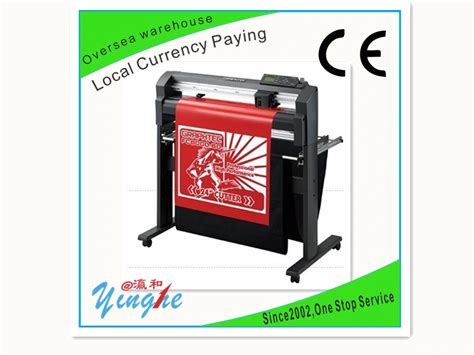Graphtec Fc8000 130 Cutting Plotter Graphtec Fc8000 130 And Fc8000 Series