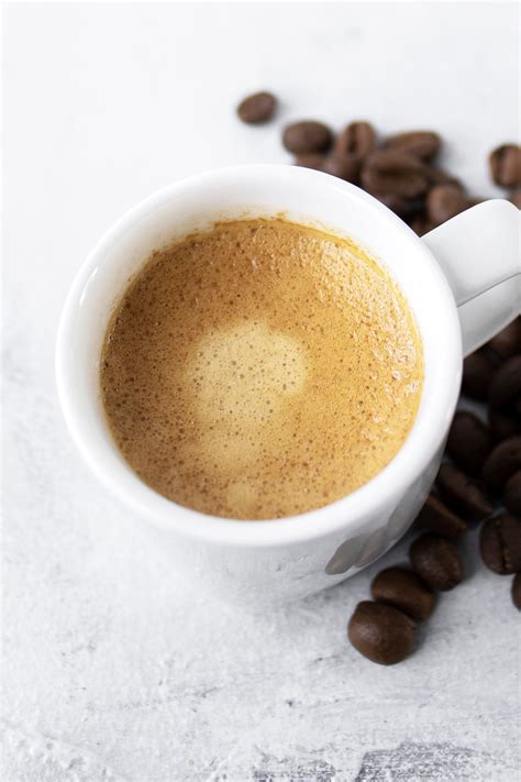 How To Make Espresso Coffee At Three