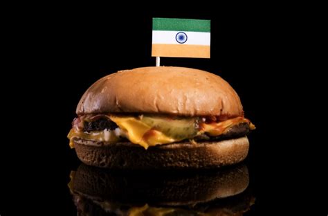 8 Best Fast Food Franchises In India Insider Monkey