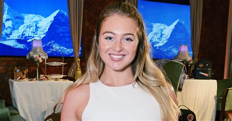 Iskra Lawrence Instagram Poses Before After Illusion