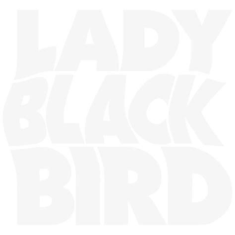 Lady Blackbird Black Acid Soul 2 Cd Deluxe Edition Lady