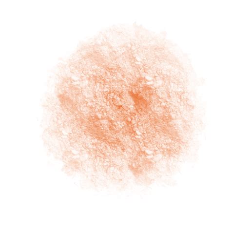 Abstract Brush Shape 26548579 Png