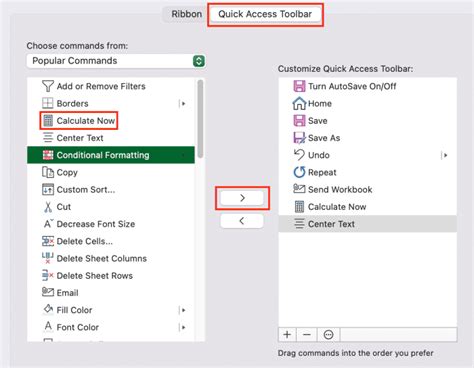Comment Utiliser La Fonction MAINTENANT Dans Excel