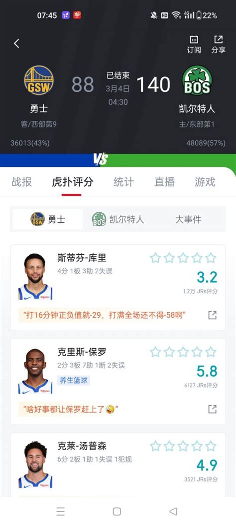 绿军怎么这么糯 178