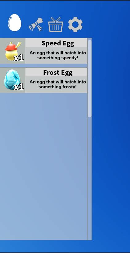 [opened for ui] mystifine programmer animator and ui designer