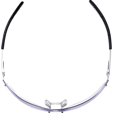 Bolle Safety Glasses Cromwell Tools