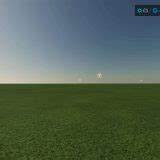 FS22 TEMPLATE MAP 4X V6 FS 22 Maps Mod Download