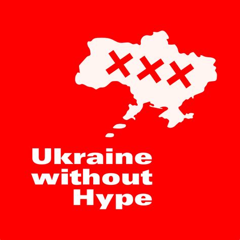 113 The Murder Of Iryna Zarutska Ukraine Without Hype Podcast