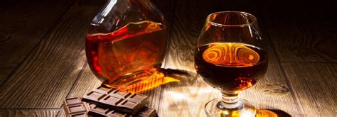 Коньяк Аревик armenian cognac Аrevik: описание и цена