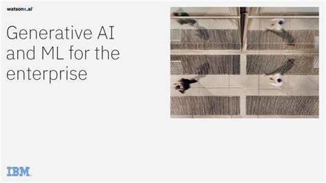 American Technology Solutions Inc On Linkedin Generativeai Aiapplications