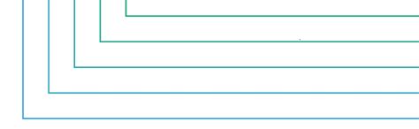 📚 New Publication Alert Unframing The Visual Visual Literacy Pedagogy In Academic Libraries