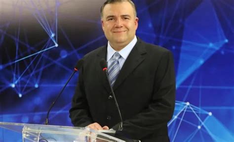 A Nova Proposta Para Tentar Tirar Ney Da Disputa Por Curitiba