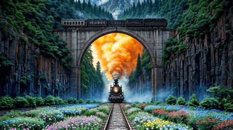 울산역 Ktx 시간표 조회 및 예매 방법