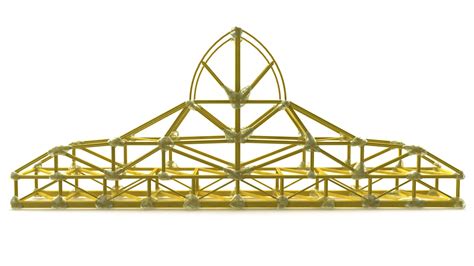 3d Spaghetti Bridge 01 Turbosquid 2016232