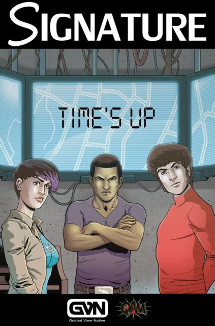 Jarrod Rush Character Comic Vine