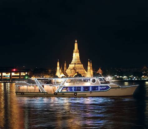 Photo Gallery โรงแรมแชงกรี ลา กรุงเทพฯ ขอเชิญคุณและคนที่คุณรักมาร่วม
