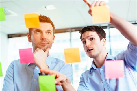 Dimensión Afectiva Ldelengua