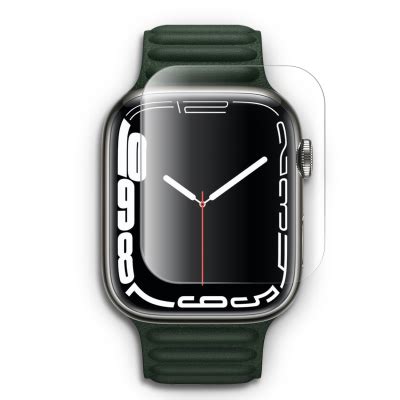 Купить защитные стекла для Apple Watch Series 9 в Москве оригинал недорого