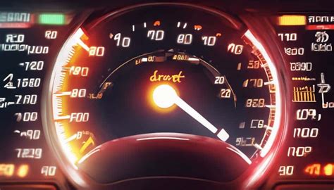 p0503 code vehicle speed sensor a intermittent erratic high the