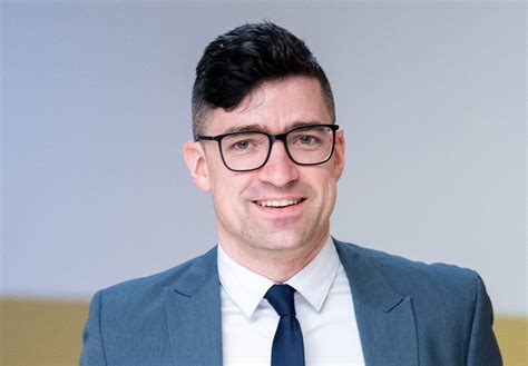 Erfolg Für Sellner Eilantrag Gegen Einreiseverbot In Deutschland