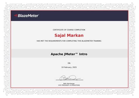 🎉 excited to share my latest achievement sajal markan