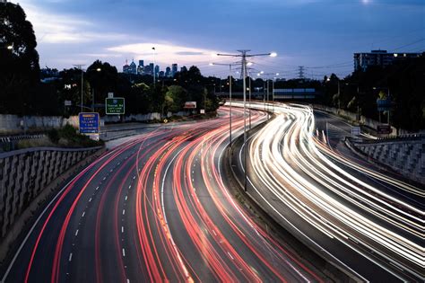 Gradient Group Linkedin