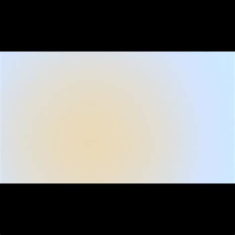 Video Sara Ghadimi On Linkedin سالی که گذشت یه قصه بود که خیلی از قسمتاش خوشحالی بود و قسمتای