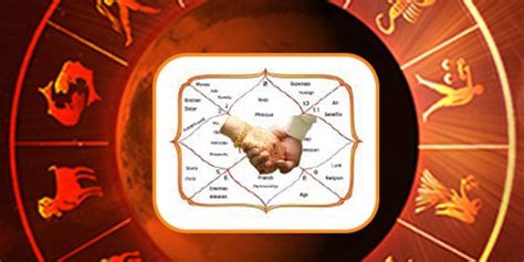 Manglik Dosha Remedy Effects On Career And Marriage