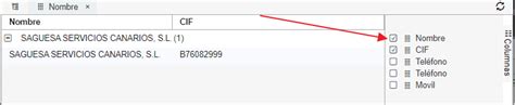 Version 263 Cannot Read Property Classlist Of Null · Issue 67