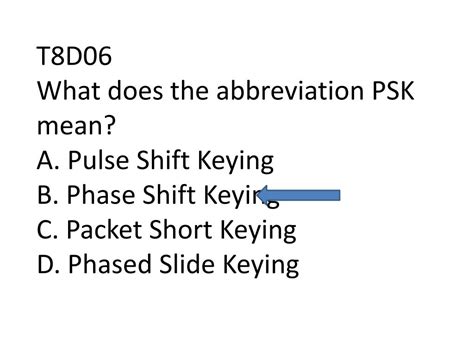 Ppt Digital Communications Powerpoint Presentation Free Download