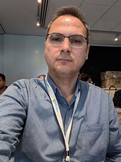 Gholamreza Esmaeeli Djavid Md Phd On Linkedin Im Remembering My