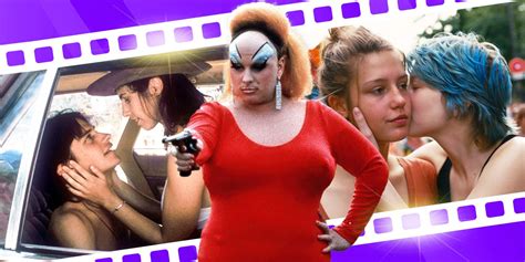 Best Nc Movies Ever Released Ranked