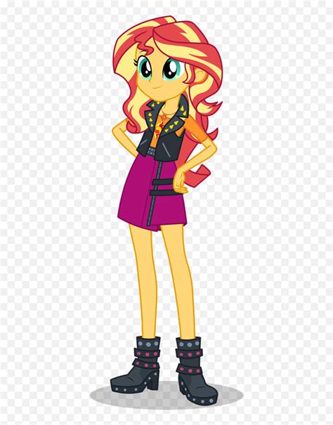 Mlp Fart