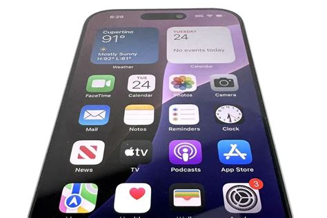 How To Close Apps On Iphone 16 Simplymac