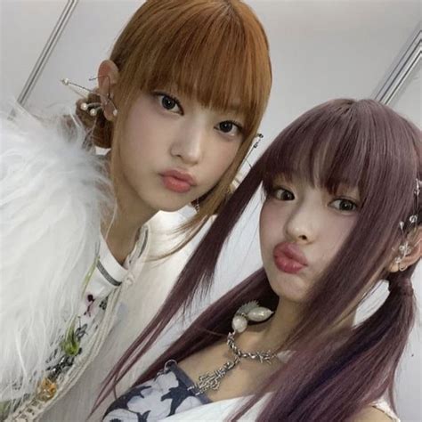 Pin Van Tysia ㅤ Op ࡛ ୭ ۫ Attention Rappers