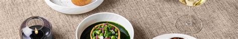 Enjoy A Luxurious Eiffel Tower Dinner With Access To 1st Floor Klook
