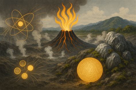 Gr Tis GRATIS COM BR