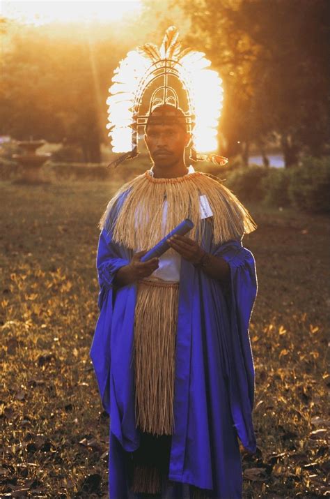 Throwback To When I Finally Received My Bachelor Of Business Management