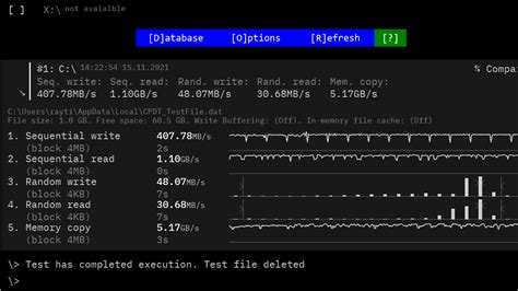 Microsoft Surface Laptop Review Rtings Com