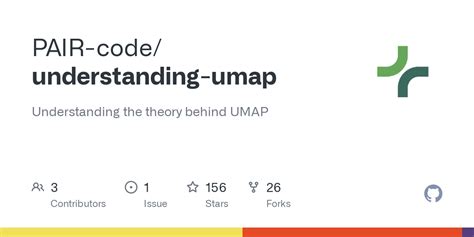 Understanding Umapsrcvisualizationstoyvisualizationfiguresvelte