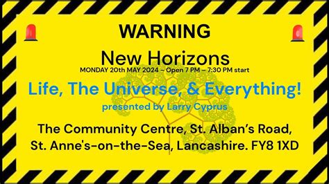 Content Warning Youtube