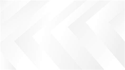 Abstract Modern White And Grey Gradient Color Geometric Pattern Background 10628628 Vector Art